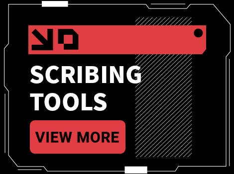 Scribing Tools – DspiaeStore