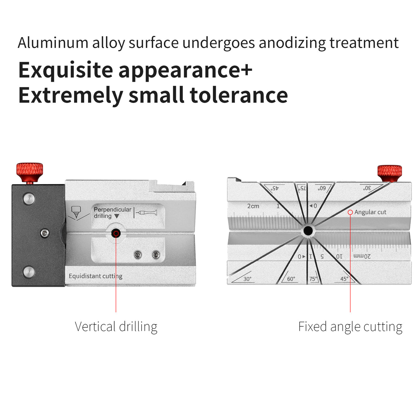 DSPIAE AT-AP The "CUBE" Multifunctional Processing Assistance Platform ...