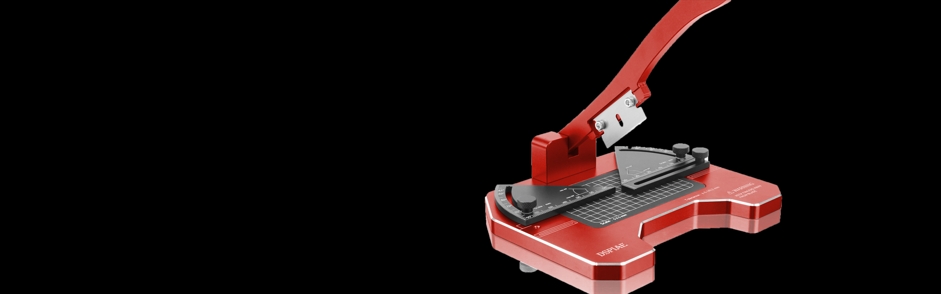 Premium Precision Model Tools for Discerning Crafters & Hobbyists ...