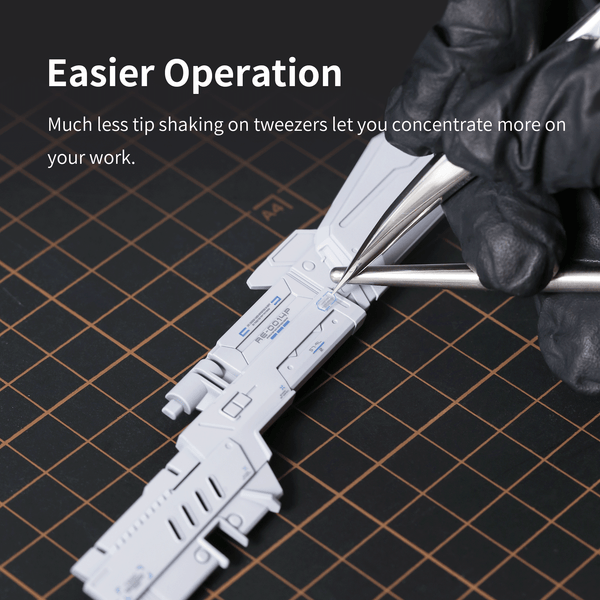 DSPIAE AT-HS Precision Hand Stabilizer – DspiaeStore