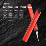 DSPIAE AT-HW Aluminum Hand Saw – DSPIAESTORE