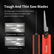 DSPIAE AT-HW Aluminum Hand Saw – DSPIAESTORE