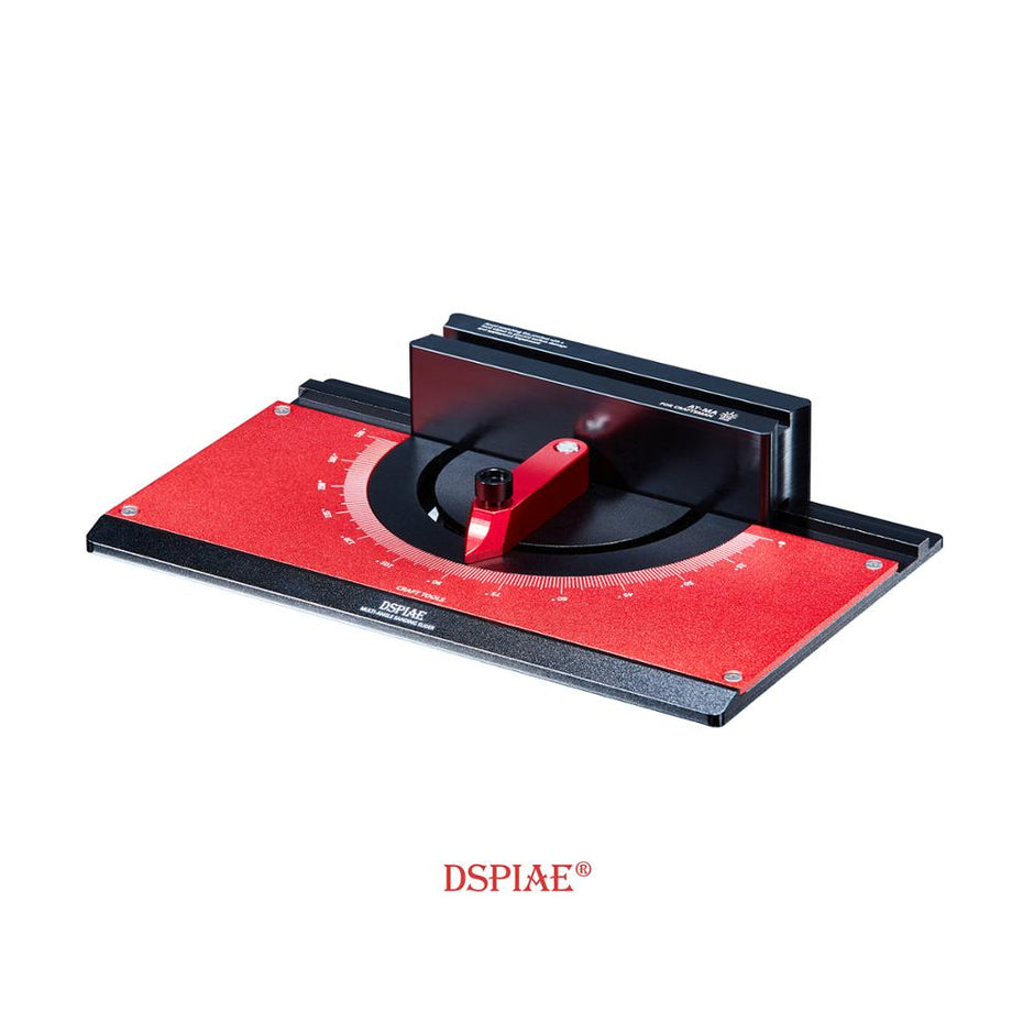 Professional Tools – DSPIAESTORE