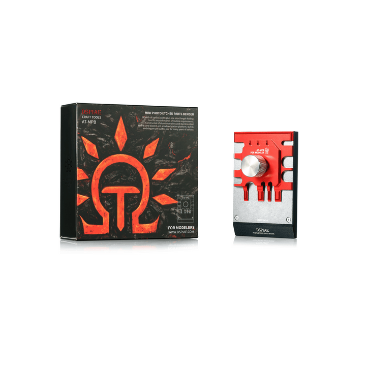 Professional Tools – DSPIAESTORE