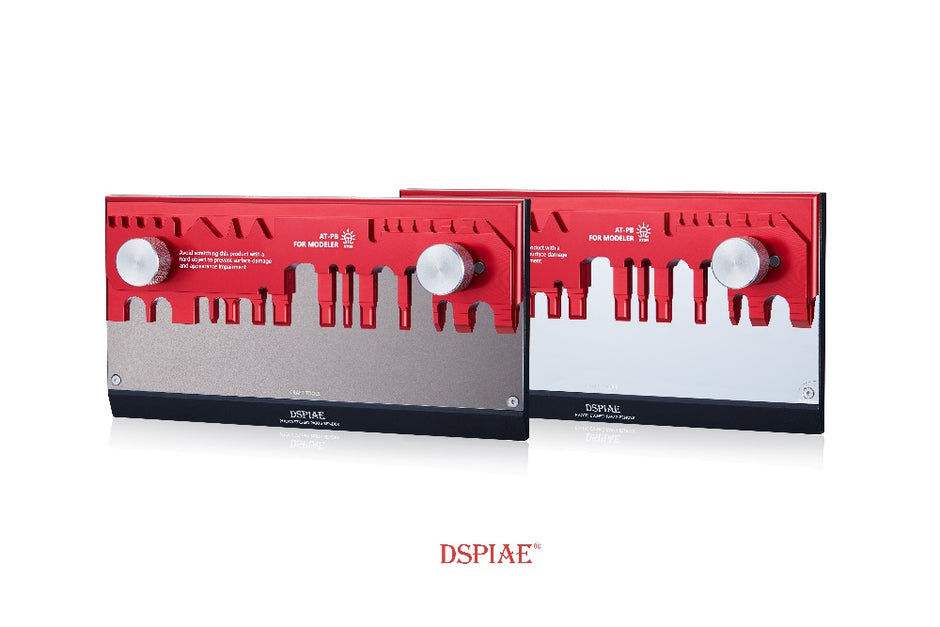 Professional Tools – DSPIAESTORE