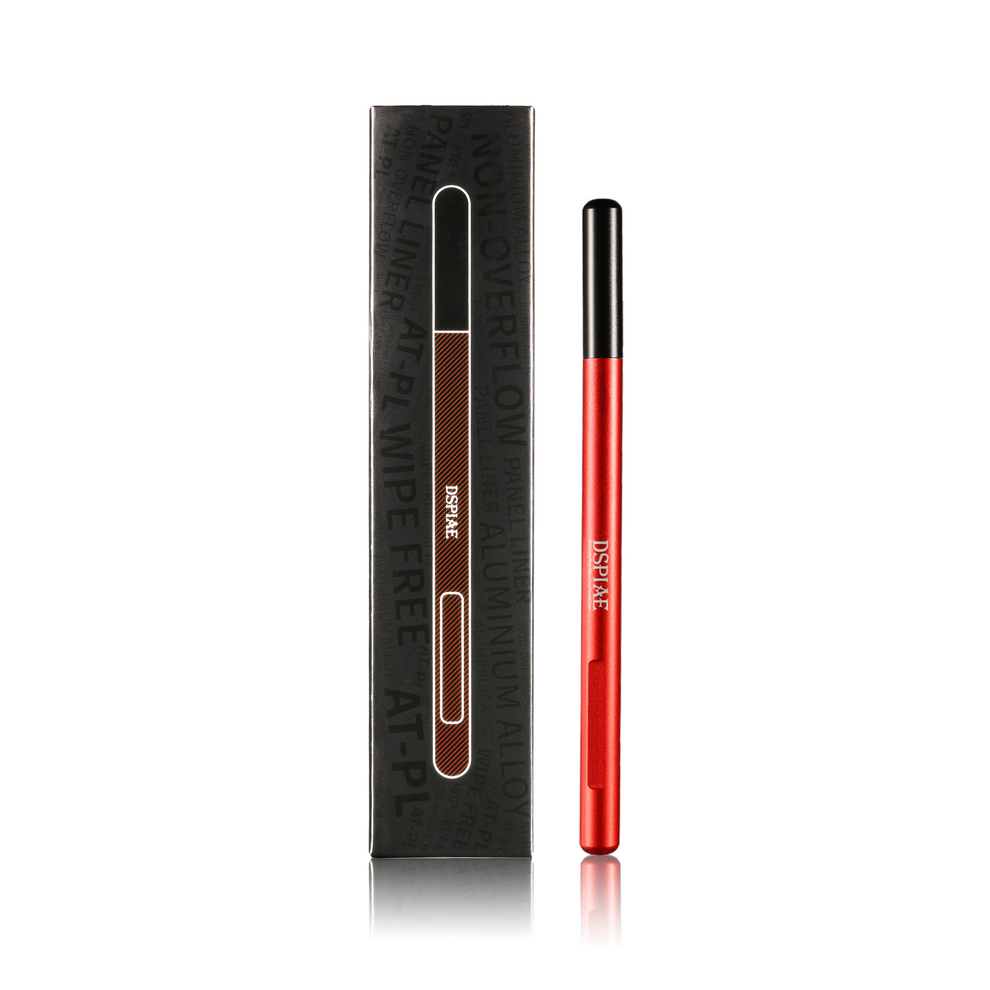DSPIAE AT-PL Aluminum Panel Line Scribing Pen – DSPIAESTORE