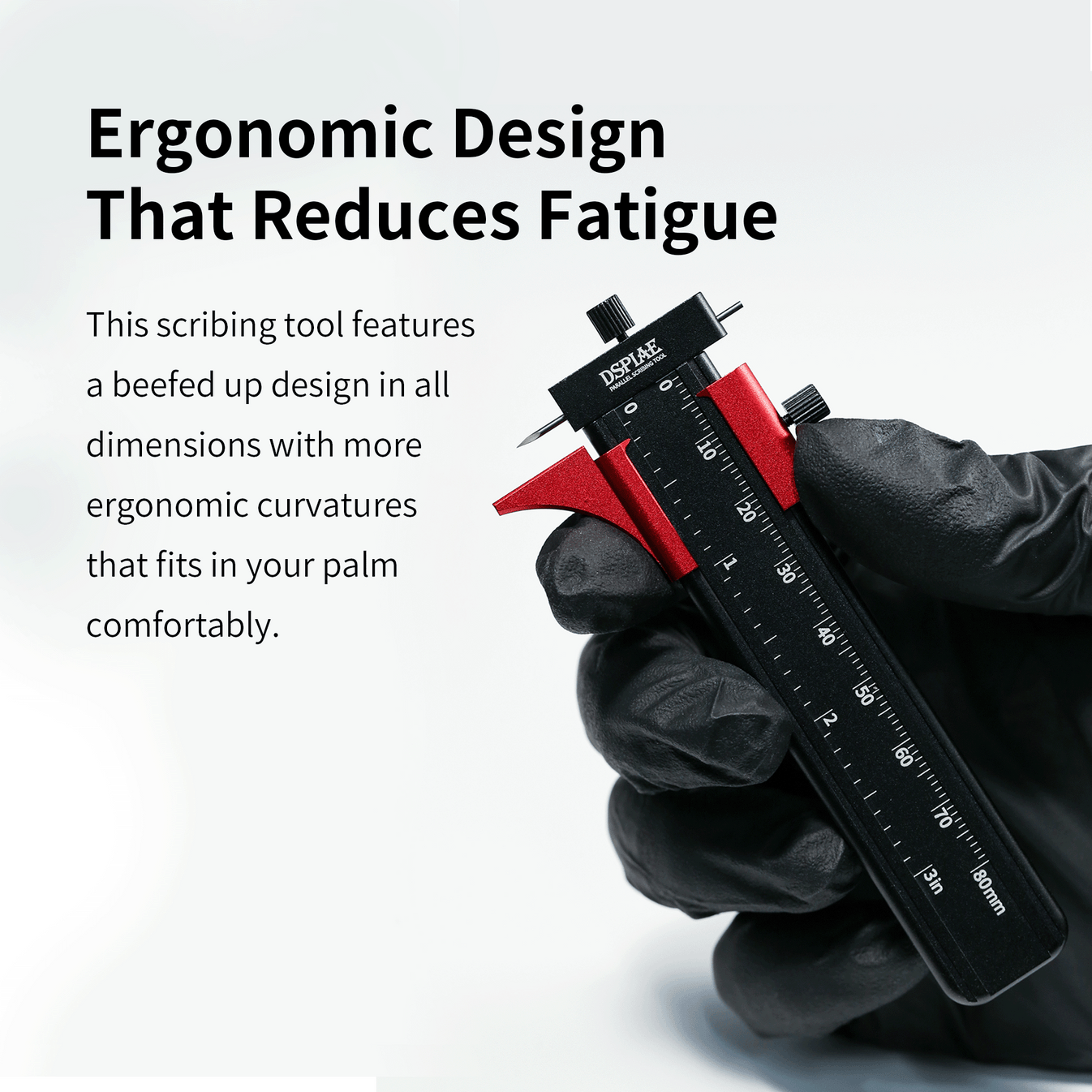 DSPIAE AT-PST Precision Parallel Scribing Tool – DspiaeStore