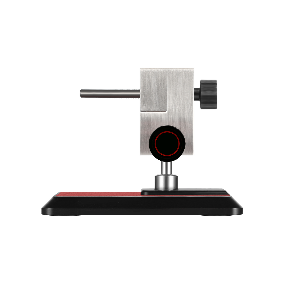 DSPIAE AT-TVAB 360 Degree Rotatable Clamp Desktop Model Fixture ...