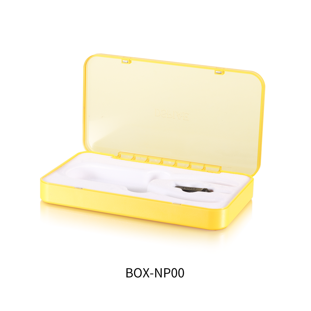 DSPIAE BOX-NP Nipper Storage Box – DspiaeStore