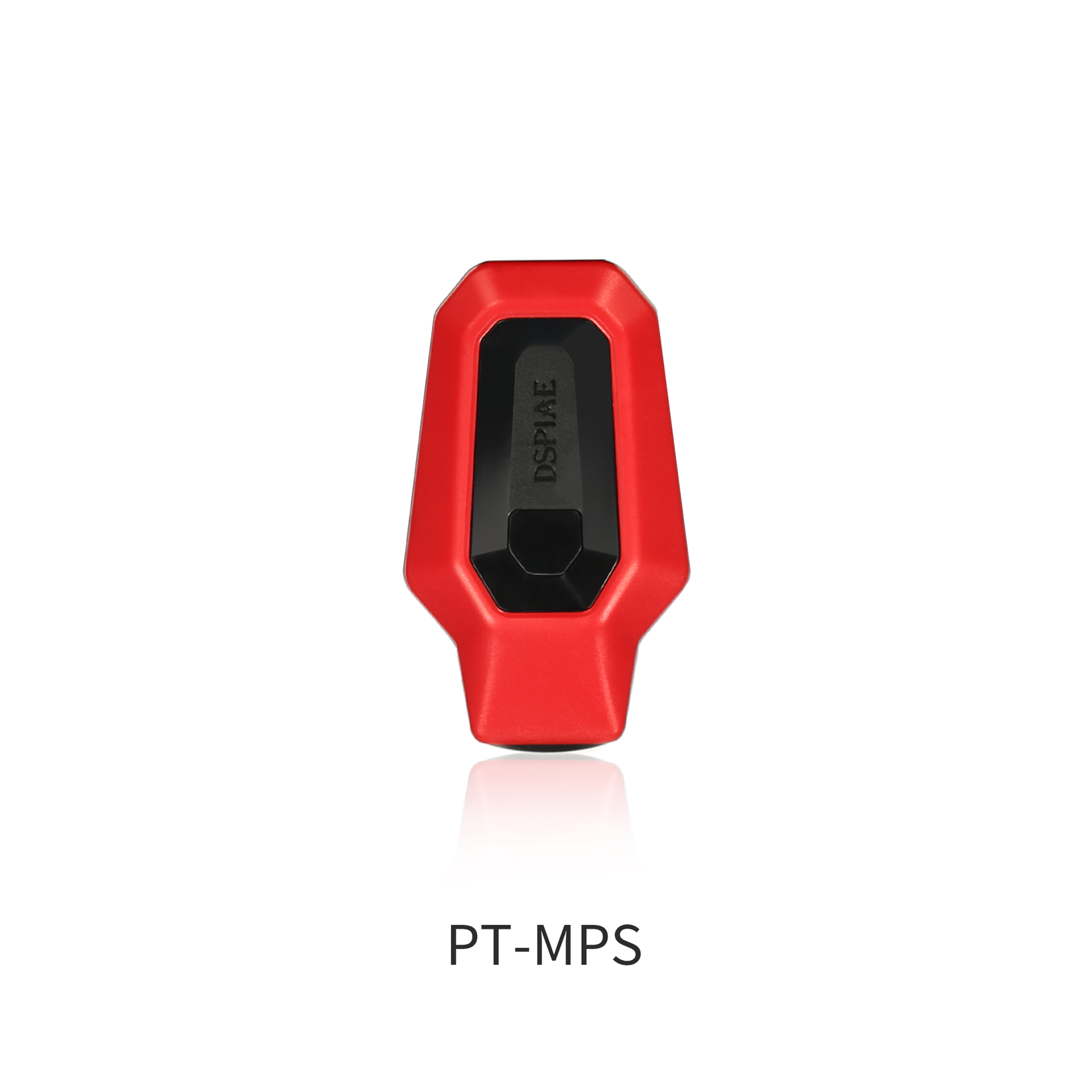 DSPIAE PT-MPS Model Parts Separator – DSPIAESTORE