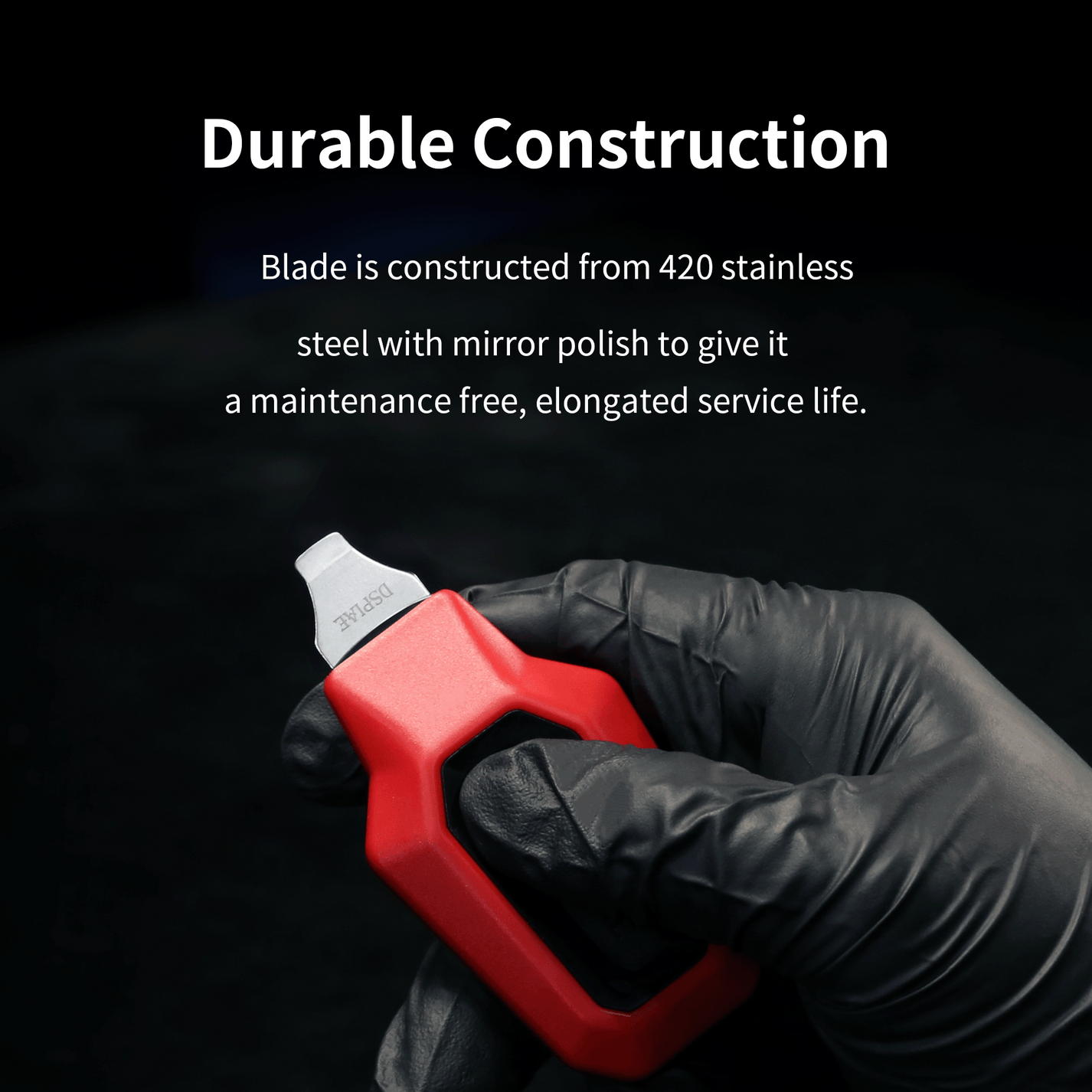 DSPIAE PT-MPS Model Parts Separator – DSPIAESTORE