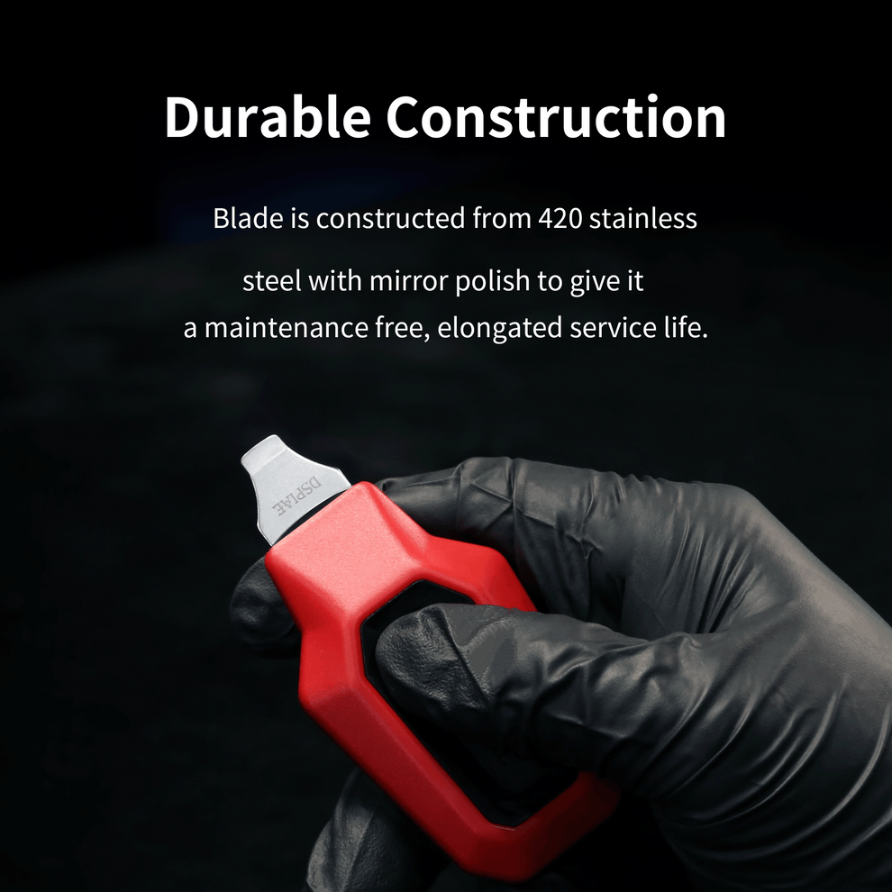 DSPIAE PT-MPS Model Parts Separator – DSPIAESTORE