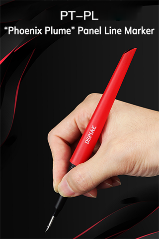 Premium Precision Model Tools for Discerning Crafters & Hobbyists ...