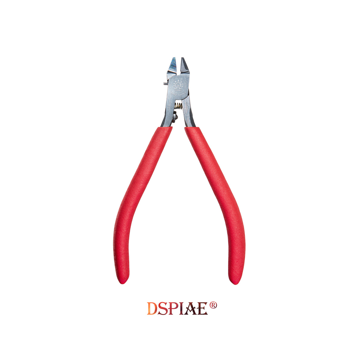 DSPIAE ST-A3.0 End Cutting Nipper for Modeling – DSPIAESTORE