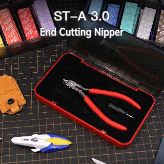 Premium Precision Model Tools for Discerning Crafters & Hobbyists ...