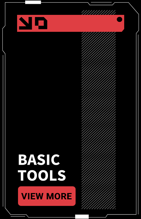 Premium Precision Model Tools for Discerning Crafters & Hobbyists ...