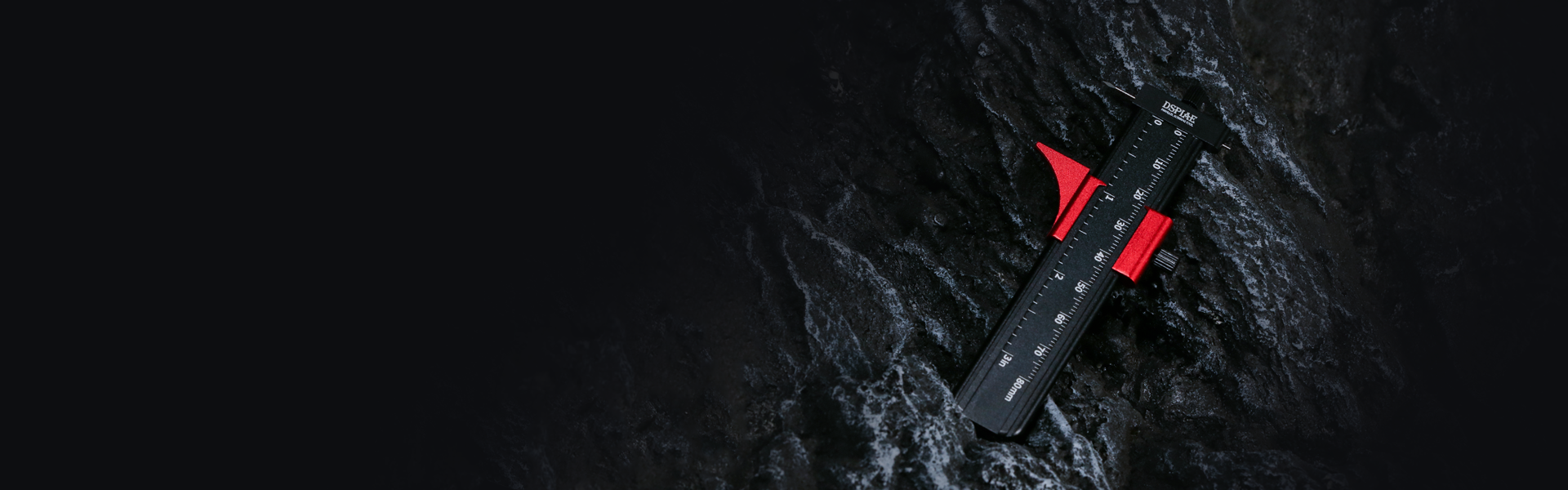 Premium Precision Model Tools for Discerning Crafters & Hobbyists ...