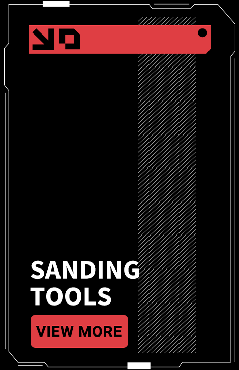 Premium Precision Model Tools for Discerning Crafters & Hobbyists ...